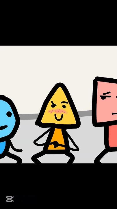 뭐하는 놈이야 추천 Animation 그림 오징어게임 오징어게임2 짝짓기게임 Youtube