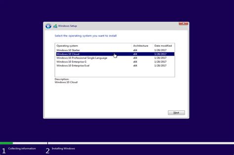 Best Free Partition Software Windows Dasimagine