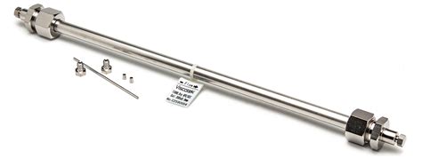 Gpc Sec Columns From The Estore Materials Talks