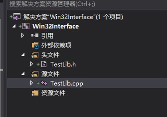 Unity C 混合编程全攻略基础准备 知乎