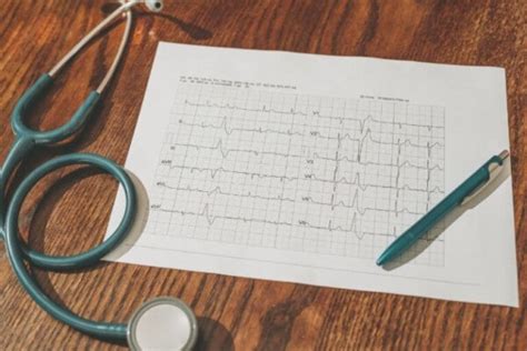 Тошкина Медицинска Лаборатория в Бургас и Региона