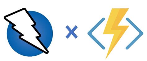 Distributed Tracing Deep Dive For Eventhub Triggered Azure Function In