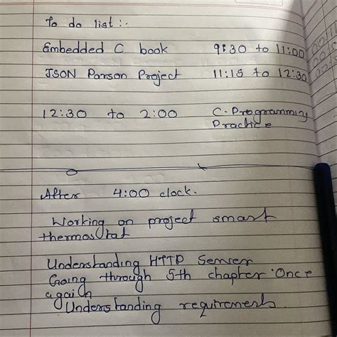 Code2career Embeddedc Programming Fresher Embeddedsystems
