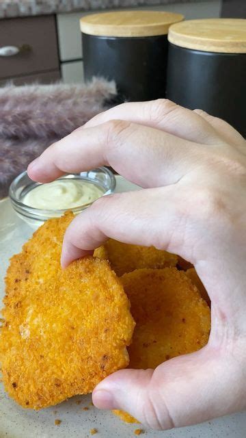 Таті Чуднова Фудблог On Instagram Cheese пиріжки🧀 • плавлений сир 2 шт • яйце 2 шт • б