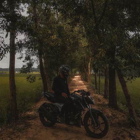 Ls2 Helmets Bangladesh Added A Ls2 Helmets Bangladesh