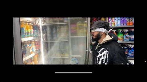 MOCK EXECUTION YouTube