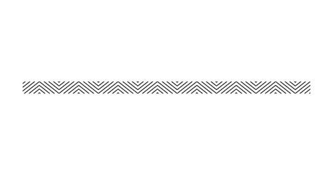 Zig Zag Line PNG Transparent Images Free Download Vector Files Pngtree