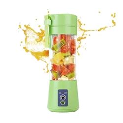 BuyOut | usb juice blender