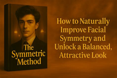 The Symmetric Method