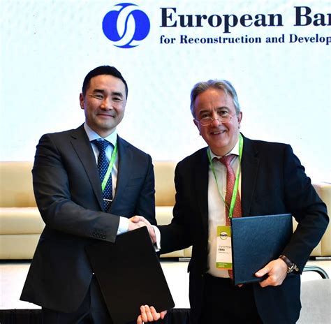 “Төв Азийн залуу бизнес эрхлэгчдийг дэмжих хөтөлбөр“ нээлтээ хийлээ