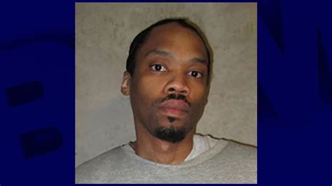 États Unis Un Condamné à Mort Sauvé Moins De 4 Heures Avant Son Exécution