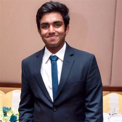 Damsak Bandara Bachelor Of Science Sri Lanka Institute Of Information Technology Colombo