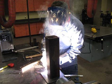 Rfm 1223 Fabrication And Assembly Lab Department Of Engineering Technology Texas State