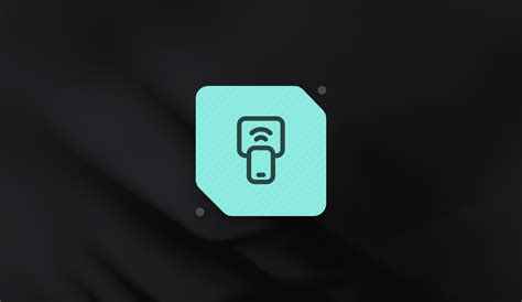 Implementing Alternative Payment Methods