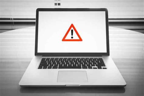 Soa Serial Number Format Is Invalid Warning What To Do Reviewplan