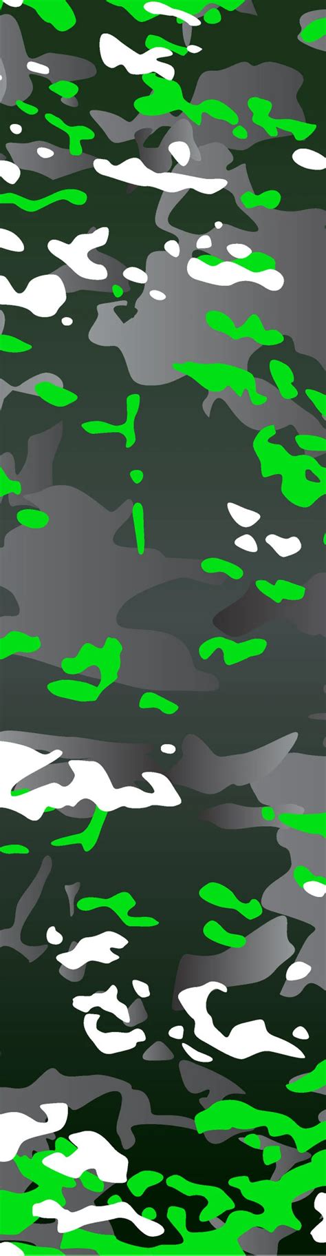 Ocp Toxic Urban Vector Camouflage Pattern For Printing Etsy Camouflage Pattern Camouflage