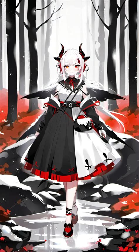 Chat With Elysia Text Or Voice Enjoy Ai Chat Free And Safe