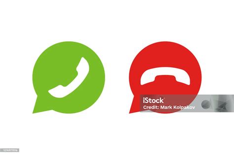 거품 격리 아이콘 벡터에서 핸드셋 호출합니다 흰색 배경에 플랫 기포에 대한 스톡 벡터 아트 및 기타 이미지 기포 단일