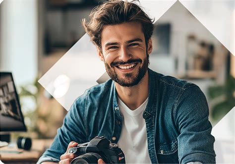 Labor Burden What Is It And How To Calculate It Accurately