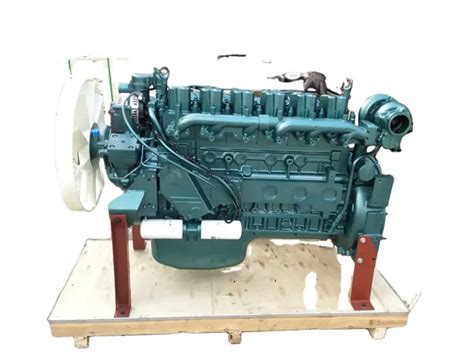 D10 Engine Precision Performance The Cutting Edge Technology Behind D10 Engine High Quality