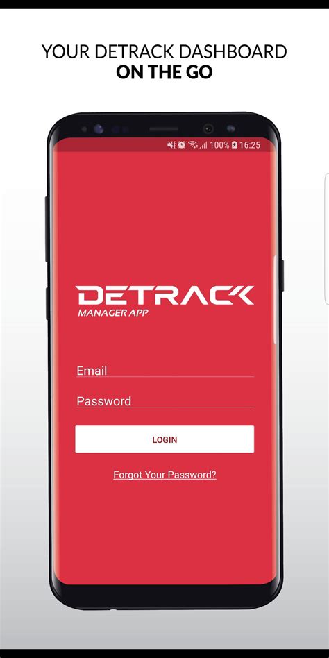 Pod Manager Apk For Android Download