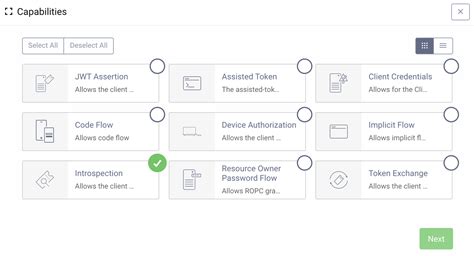 microsoft azure api management curity identity server