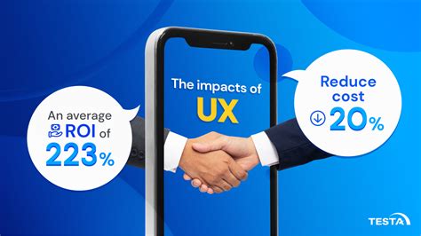 How Crowdsourced Performance Testing Optimizes Igaming Ux Testa