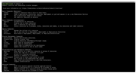 Serverless Kubernetes 应用部署及扩缩容部署扩容图片 Csdn博客