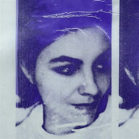 За два роки життя з хлопцем у нас назрів перший смаково культурний срач Я з Києва він з