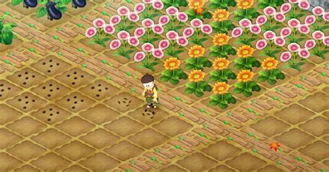 Doraemon Story Of Seasons Switch Recebe Novo Trailer Em Inglês