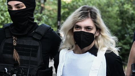 ΡΟΥΛΑ ΠΙΣΠΙΡΙΓΚΟΥ ΦΥΛΑΚΗ Thepressroom Gr