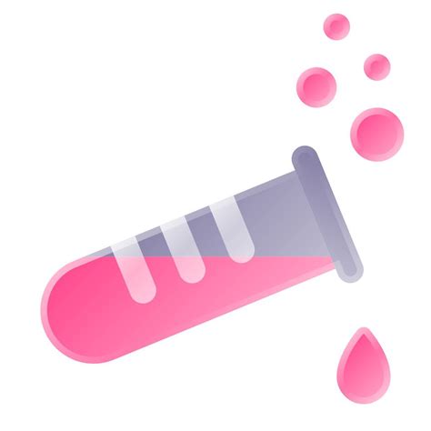 Uat Test Icons Logos Symbols Free Download Png Svg