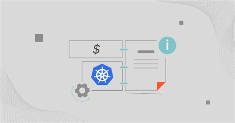 Kubernetes Cost Optimization Ways To Lower Costs In