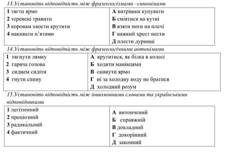Дам 100балов срочно Школьные Знания Com