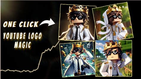 How To Make Youtube Logo Like This 😱 Youtube