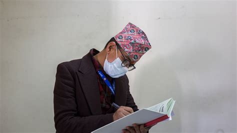 Routine Health Information Systems Health Data Collaborative