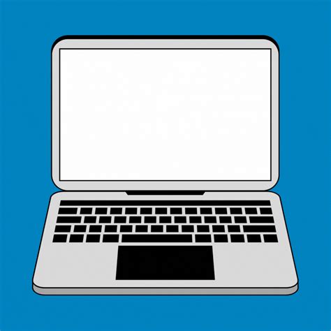 Agility Bank On Linkedin Cybersecurityawarenessmonth Cybercrime Cybersafe Passwords…