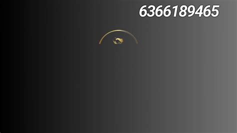 Nandhu P Posted On Linkedin