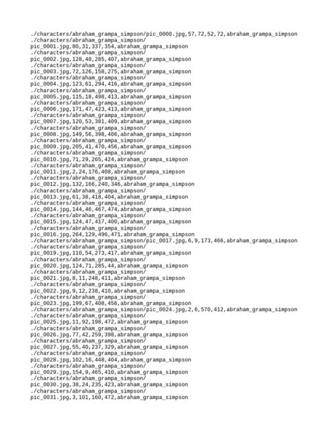 Annotation Pdf