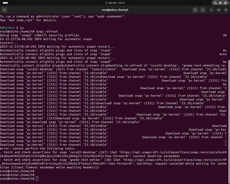 Ubuntu Core Desktop Reporting Bugs Desktop Ubuntu Community Hub