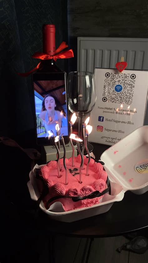 Ugc Lifestyle Content Creator Ninnye Ch • Instagram Photos And Videos