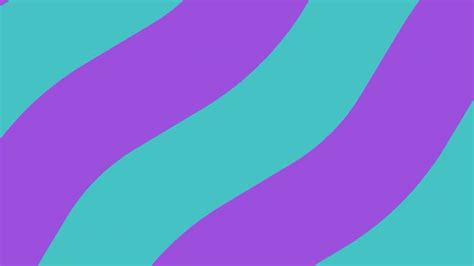 Vineet Tirole On Linkedin Reactjs Webdevelopment Legaltech