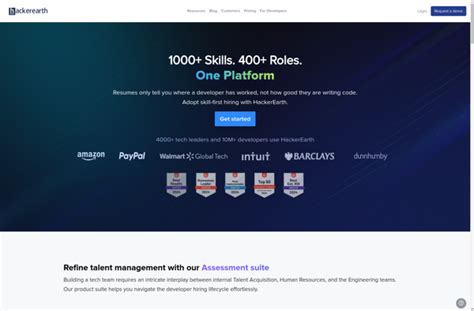 Edabit Learn Coding Through Interactive Challenges Sugggest