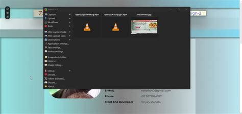 Zakia Bashir On Linkedin Css Typescript Webdevelopment Dynamicresume Projectmilestone