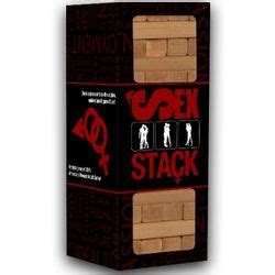 Sex Stack Game FindGift Com