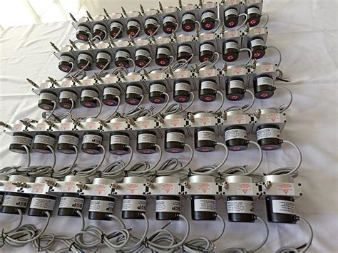 Supply Wps Xl 0 30000mm Pull Rope Displacement Linear Wire Encoder