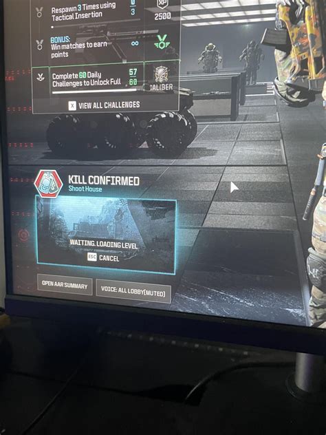 Mwii Maps Are Now In Quick Play Rmodernwarfareiii