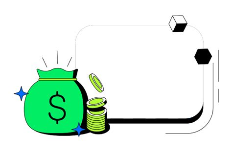 Mongodbs Acid Transaction Guarantee Mongodb