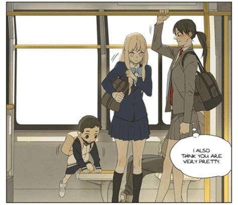 My Top Yuri Couple Part Anime Amino