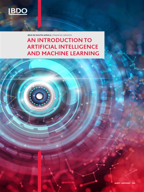 Fs Ai Whitepaper Design July 2020 Pdf Artificial Intelligence Intelligence Ai And Semantics